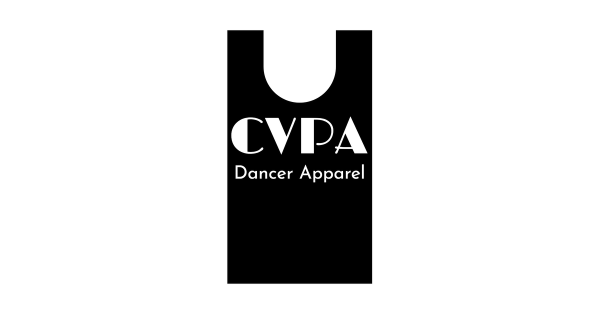 CVPA Boutique