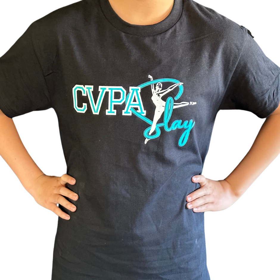 CVPA Gear – CVPA Boutique